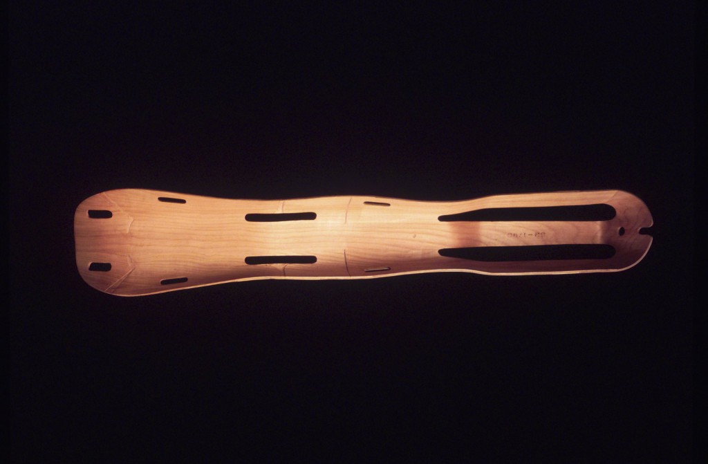 Ahead of Its Time: The Avtek 400A Aircraft - V3LLUM