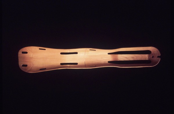 Ahead of Its Time: The Avtek 400A Aircraft - V3LLUM