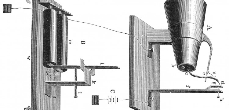 A Beginner’s Guide to Home Stereo